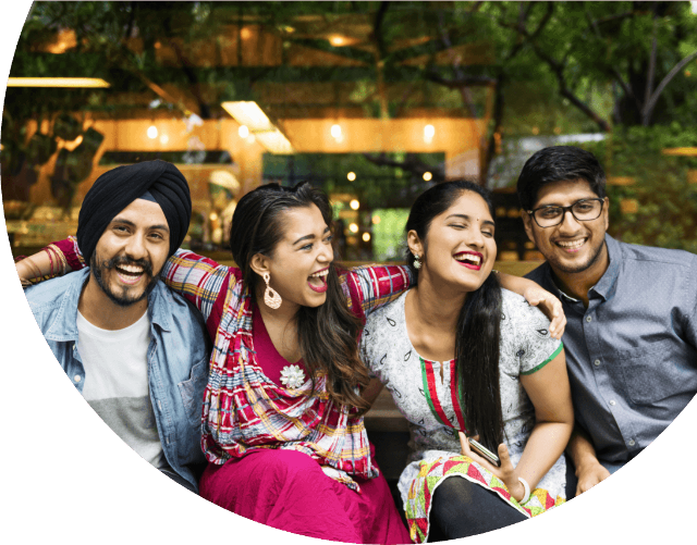 NAPS - NATS and AEDP Program: Advantage for Businesses