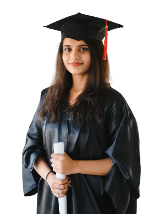 AEDP BBA Degree Program - Apprenticeship and a BBA Degree!